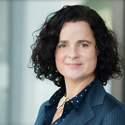 About - Journal of Acupuncture & Integrative Medicine