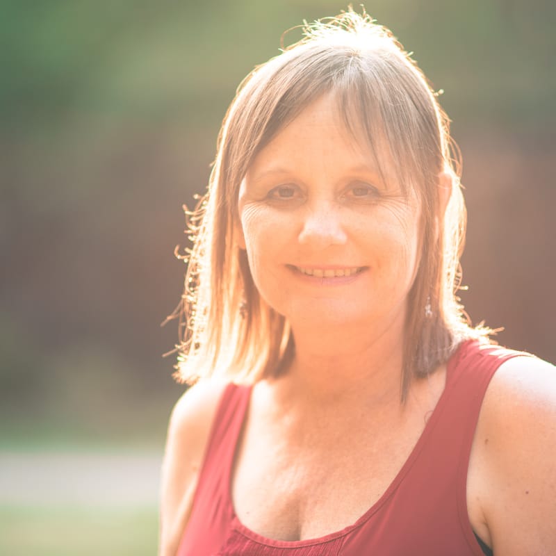 Immunity and Cancer in Integrative Medicine - Journal of Acupuncture ...