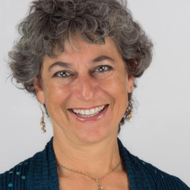 Acupuncture for Post-Radiation Breast Cancer Skin Lesions - Journal of ...