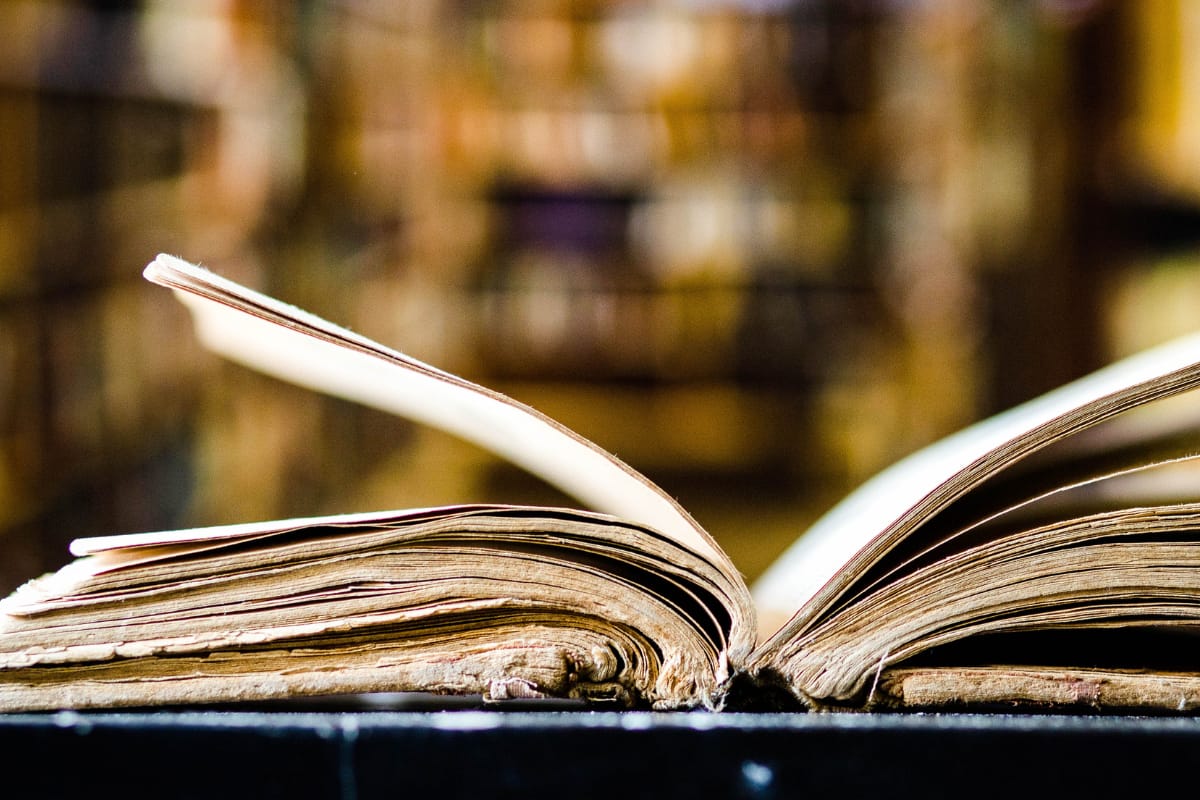 JAIM: The Journal of Acupuncture & Integrative Medicine - Journal of ...