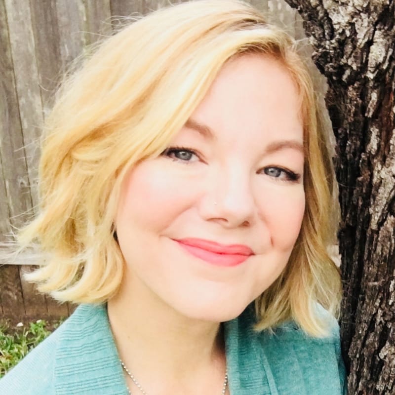 ICD-11 Codes in Acupuncture Practice - Journal of Acupuncture ...